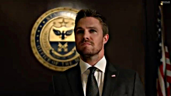 Tweeks: Riverdale Cast Interviews | ComicMix