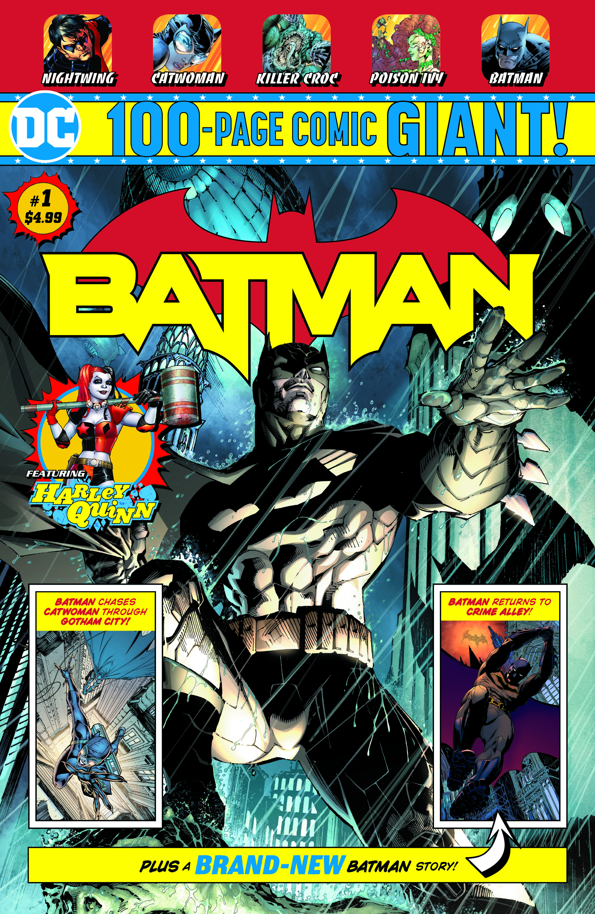 WALMART_BMMONTHLY_01_COMIC_TRIM_CV.bak – ComicMix