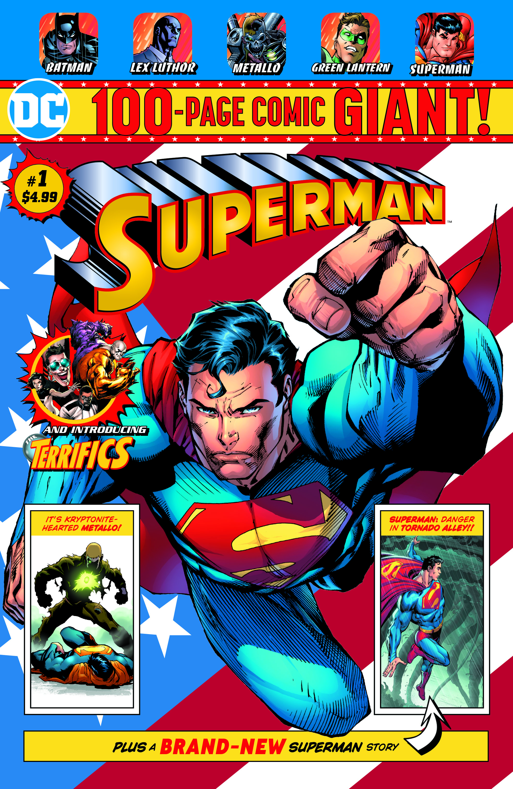 WALMART_SMMONTHLY_01_COMIC_TRIM_CV.bak – ComicMix