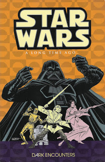 StarWars-DarkEncounters – ComicMix