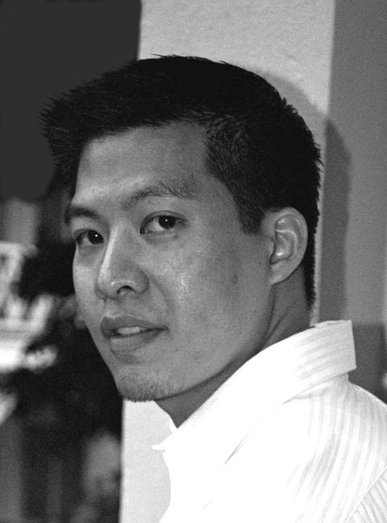 NextChapter Debuts with Sean Chen’s 24-Hour Only Wingman | ComicMix