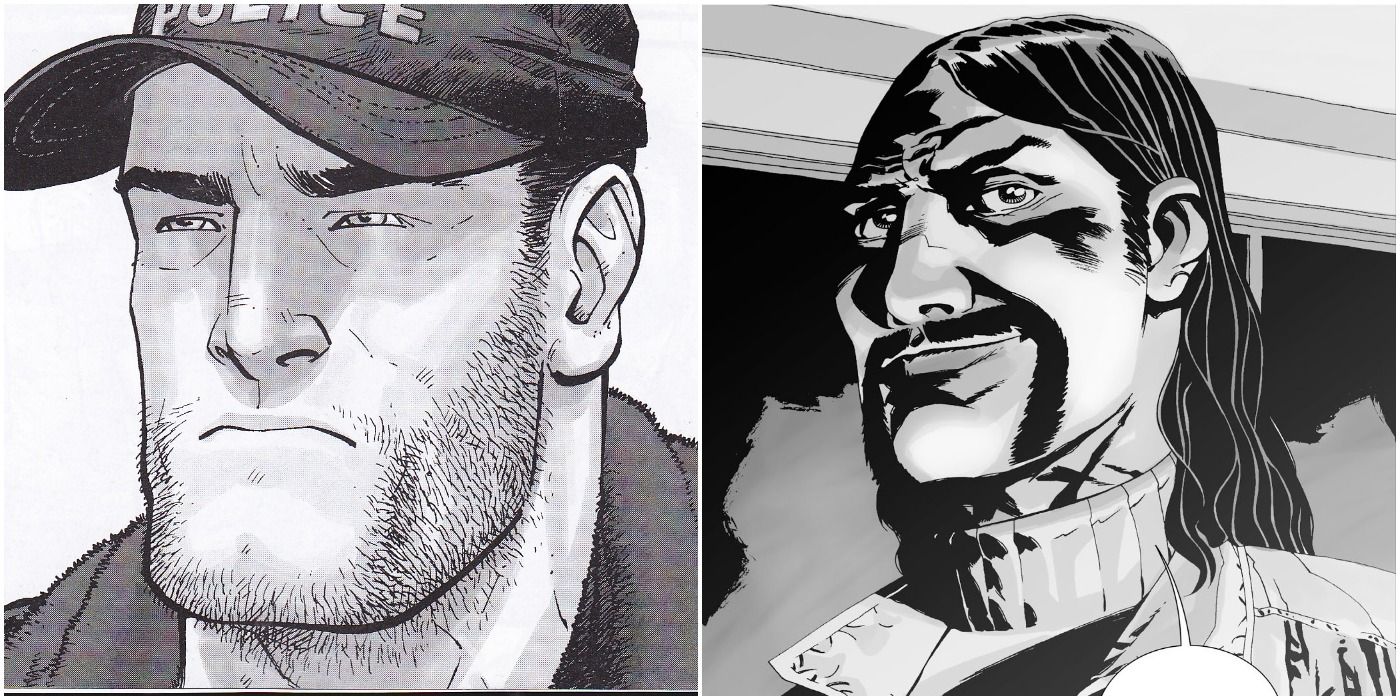 Walking-Dead-deaths – ComicMix