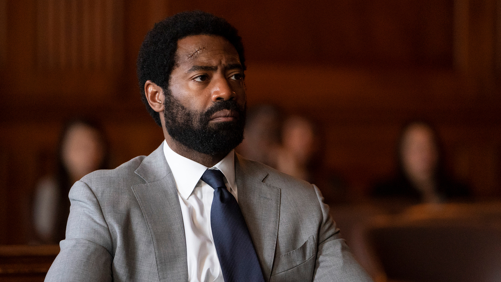 Free Pass by Julian Hanshaw | ComicMix