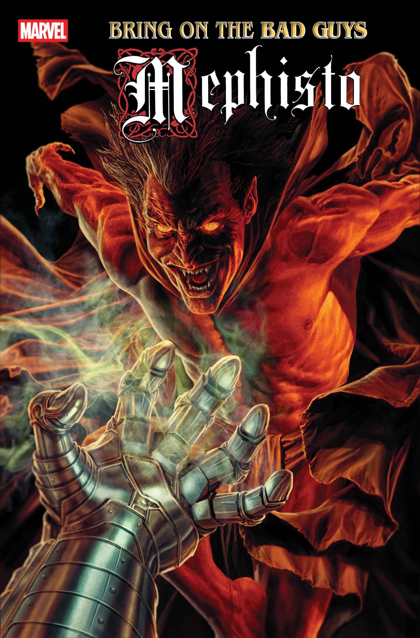 ComicMix